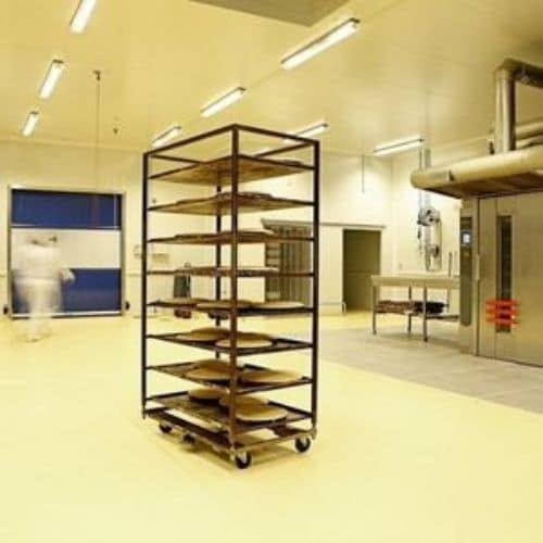 Nos réalisations en polyurea (06 et 83)- Radical Pro Tech